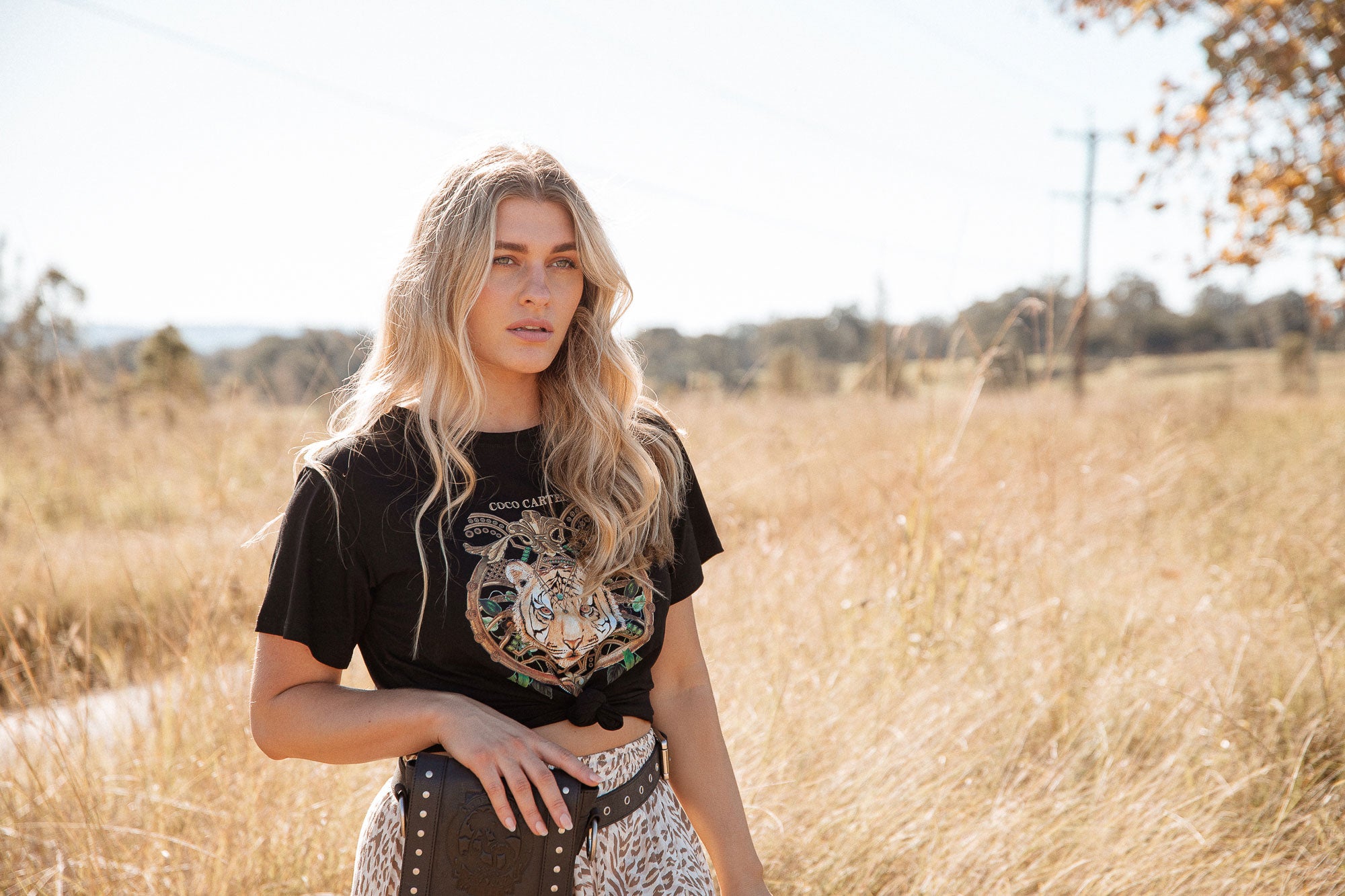 Arlow Boutique - Women's Clothing Sydney Australia Boho Fashion