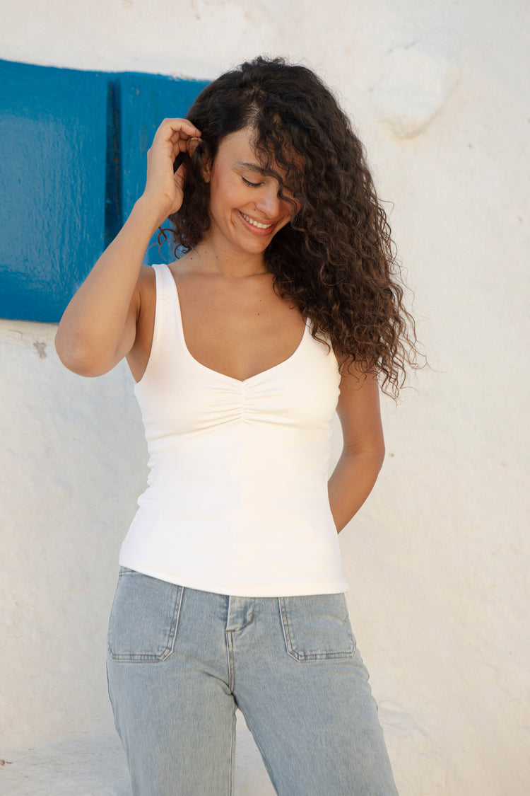 Tops – Arlow Boutique