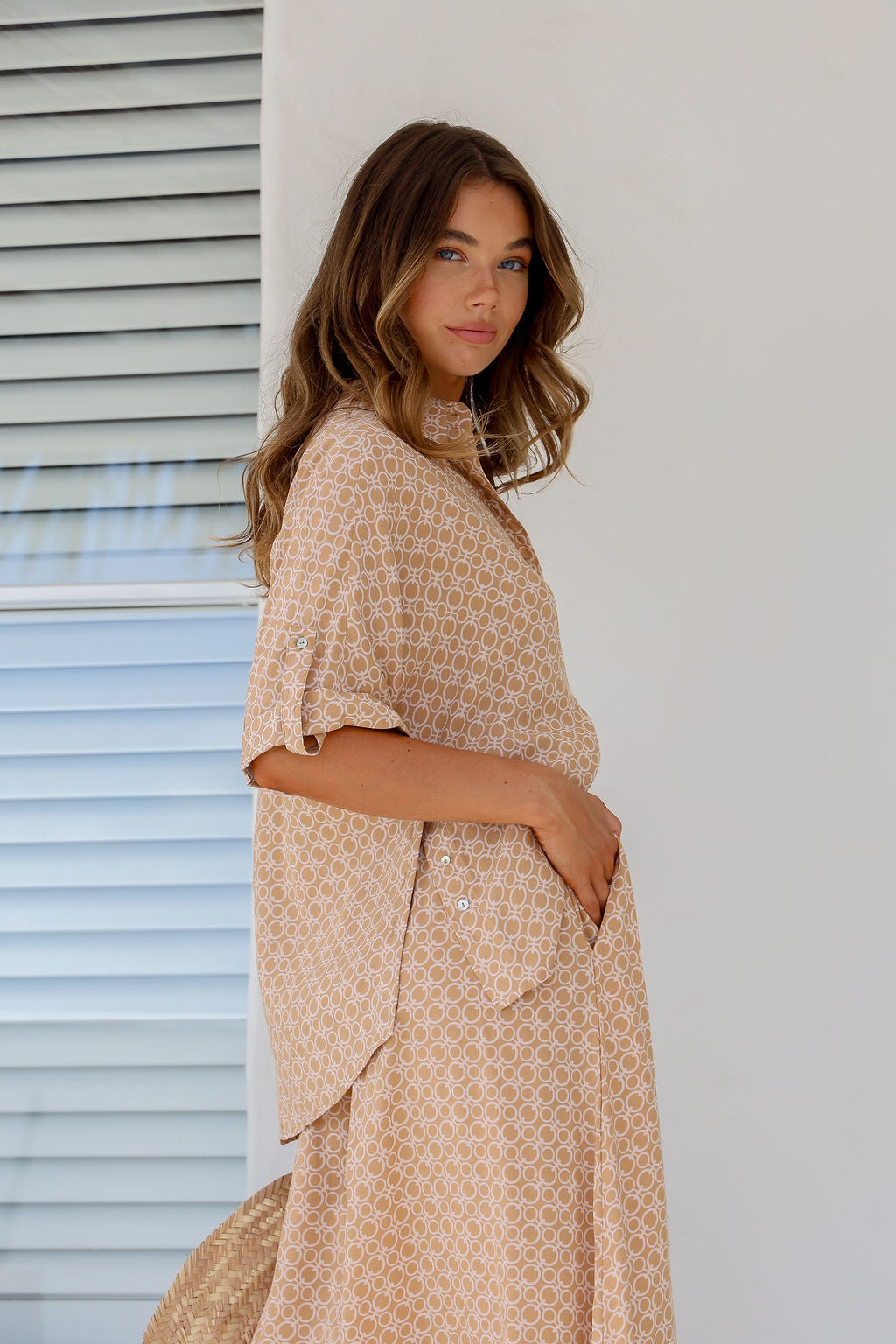 Tops – Arlow Boutique